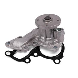 Hepu Wasserpumpe p7409 f&uuml;r KIA