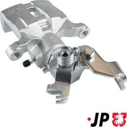 JP Group Bremssattel 3862000170 Hinterachse links f&uuml;r MAZDA