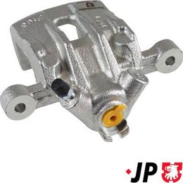 JP Group Bremssattel 3662000480 Hinterachse rechts f&uuml;r KIA