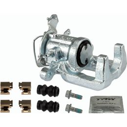 TRW Bremssattel bhz978e f&uuml;r VW