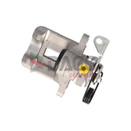 DACO GERMANY Bremssattel ba4208 f&uuml;r Audi VW (SVW)