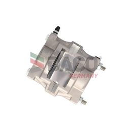 DACO GERMANY Bremssattel ba0600 f&uuml;r Citro&euml;n