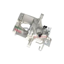 DACO GERMANY Bremssattel ba2703 f&uuml;r Opel Vaughall NISSAN RENAULT
