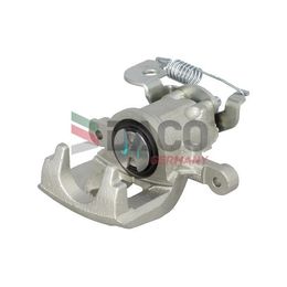 DACO GERMANY Bremssattel ba1018 f&uuml;r Ford