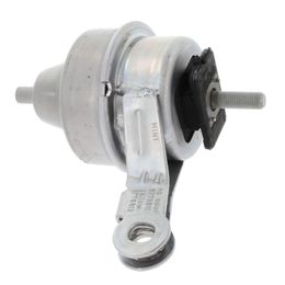 CORTECO Lagerung, Motor 80001853 f&uuml;r MINI