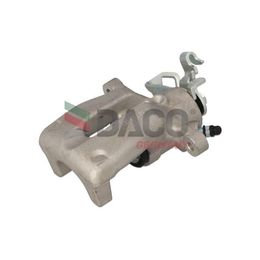 DACO GERMANY Bremssattel ba2403 f&uuml;r MINI