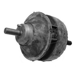 CORTECO Lagerung, Motor 80000566 f&uuml;r Ford