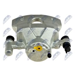 NTY Bremssattel hzpmz004 Vorderachse f&uuml;r MAZDA