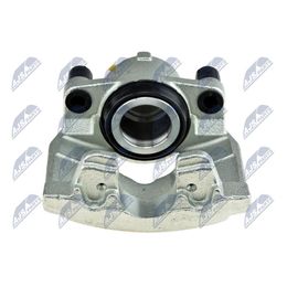 NTY Bremssattel hzpre008 Vorderachse links f&uuml;r RENAULT
