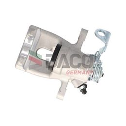 DACO GERMANY Bremssattel ba2701 f&uuml;r CHEVROLET