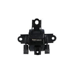 KAVO PARTS Lagerung, Motor eem2069 f&uuml;r HONDA