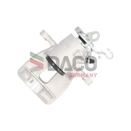 DACO GERMANY Bremssattel ba4206 f&uuml;r VW