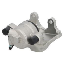 DACO GERMANY Bremssattel ba0300 f&uuml;r BMW