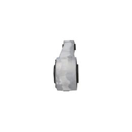 KAVO PARTS Lagerung, Motor eem1019 f&uuml;r KIA CHEVROLET