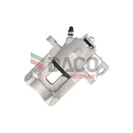 DACO GERMANY Bremssattel ba0205 f&uuml;r VW