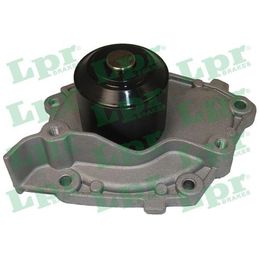 LPR Wasserpumpe wp0172 f&uuml;r Suzuki NISSAN RENAULT