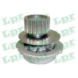 LPR Wasserpumpe wp0291 f&uuml;r DAEWOO
