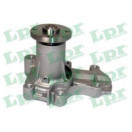 LPR Wasserpumpe wp0279 f&uuml;r BYD MITSUBISHI