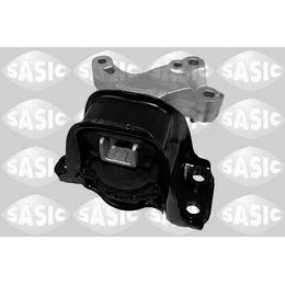 SASIC Lagerung, Motor 2704117 rechts oben f&uuml;r RENAULT