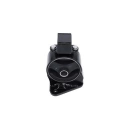 KAVO PARTS Lagerung, Motor eem4066 f&uuml;r KIA HYUNDAI