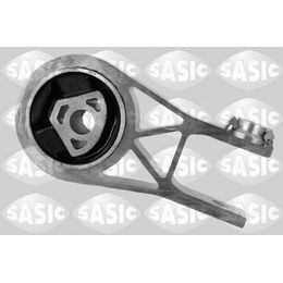SASIC Lagerung, Motor 2706274 rechts oben f&uuml;r Fiat