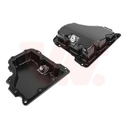 Van Wezel &Ouml;lwanne 3810070 f&uuml;r Opel