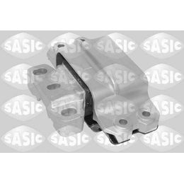 SASIC Lagerung, Motor 2706513 getriebeseitig f&uuml;r VW