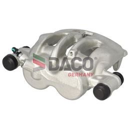 DACO GERMANY Bremssattel ba0219 f&uuml;r VW Mercedes