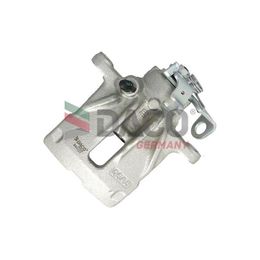 DACO GERMANY Bremssattel ba0222 f&uuml;r VW