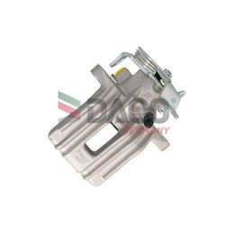 DACO GERMANY Bremssattel ba0217 f&uuml;r VW Audi