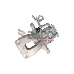 DACO GERMANY Bremssattel ba0609 f&uuml;r Citro&euml;n