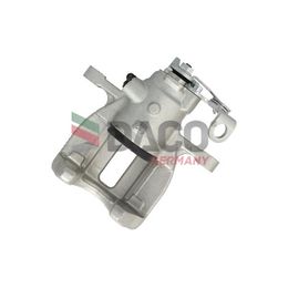 DACO GERMANY Bremssattel ba0606 f&uuml;r Peugeot Fiat