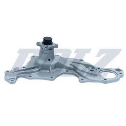 DOLZ Wasserpumpe f122 f&uuml;r Ford