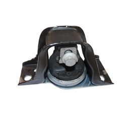 CORTECO Lagerung, Motor 49361427 f&uuml;r RENAULT