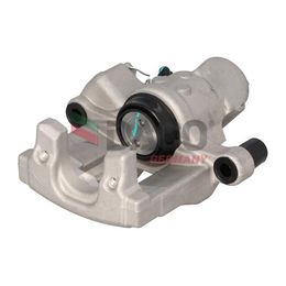 DACO GERMANY Bremssattel ba2722 f&uuml;r Vaughall CHEVROLET