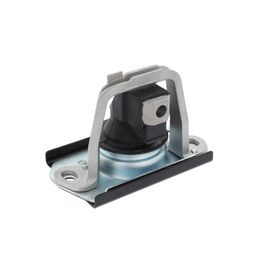 CORTECO Lagerung, Motor 49368507 f&uuml;r Vaughall
