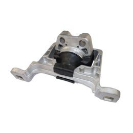 CORTECO Lagerung, Motor 49368367 f&uuml;r Ford