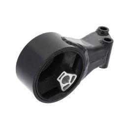 CORTECO Lagerung, Motor 49368437 f&uuml;r CHEVROLET