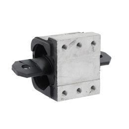 CORTECO Lagerung, Motor 49368677 f&uuml;r VW