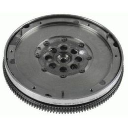 Sachs Schwungrad Zwei-Massen-Schwungrad 2294001070 f&uuml;r Mercedes