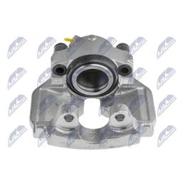 NTY Bremssattel hzpvw012 Vorderachse f&uuml;r VAG