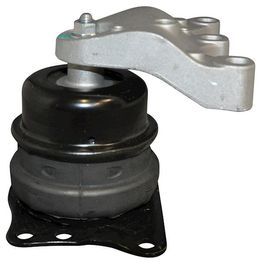 JP Group Lagerung, Motor 1117910180 vorne rechts f&uuml;r VAG