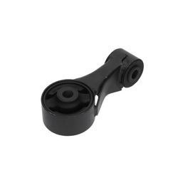 KAVO PARTS Lagerung, Motor eem9262 f&uuml;r TOYOTA