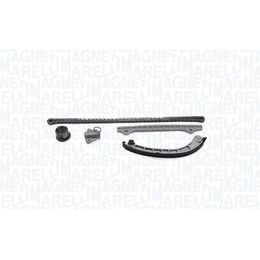 MAGNETI MARELLI Steuerkettensatz 341500000430 f&uuml;r Fiat Suzuki