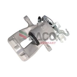 DACO GERMANY Bremssattel ba0220 f&uuml;r VW