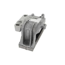 CORTECO Lagerung, Motor 80000588 f&uuml;r Skoda (SVW) VW