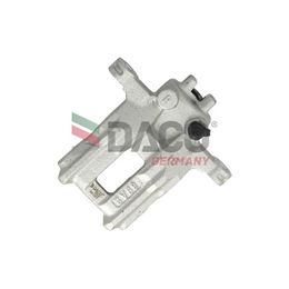 DACO GERMANY Bremssattel ba1203 f&uuml;r HONDA