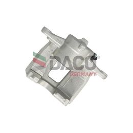 DACO GERMANY Bremssattel ba0608 f&uuml;r Fiat Peugeot