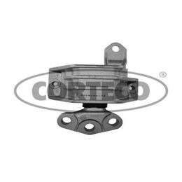 CORTECO Lagerung, Motor 49368403 f&uuml;r Vaughall