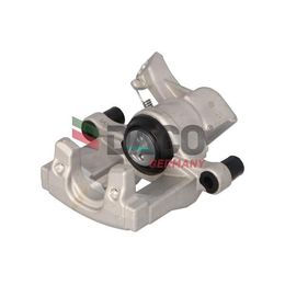 DACO GERMANY Bremssattel ba2740 f&uuml;r CADILLAC Vaughall